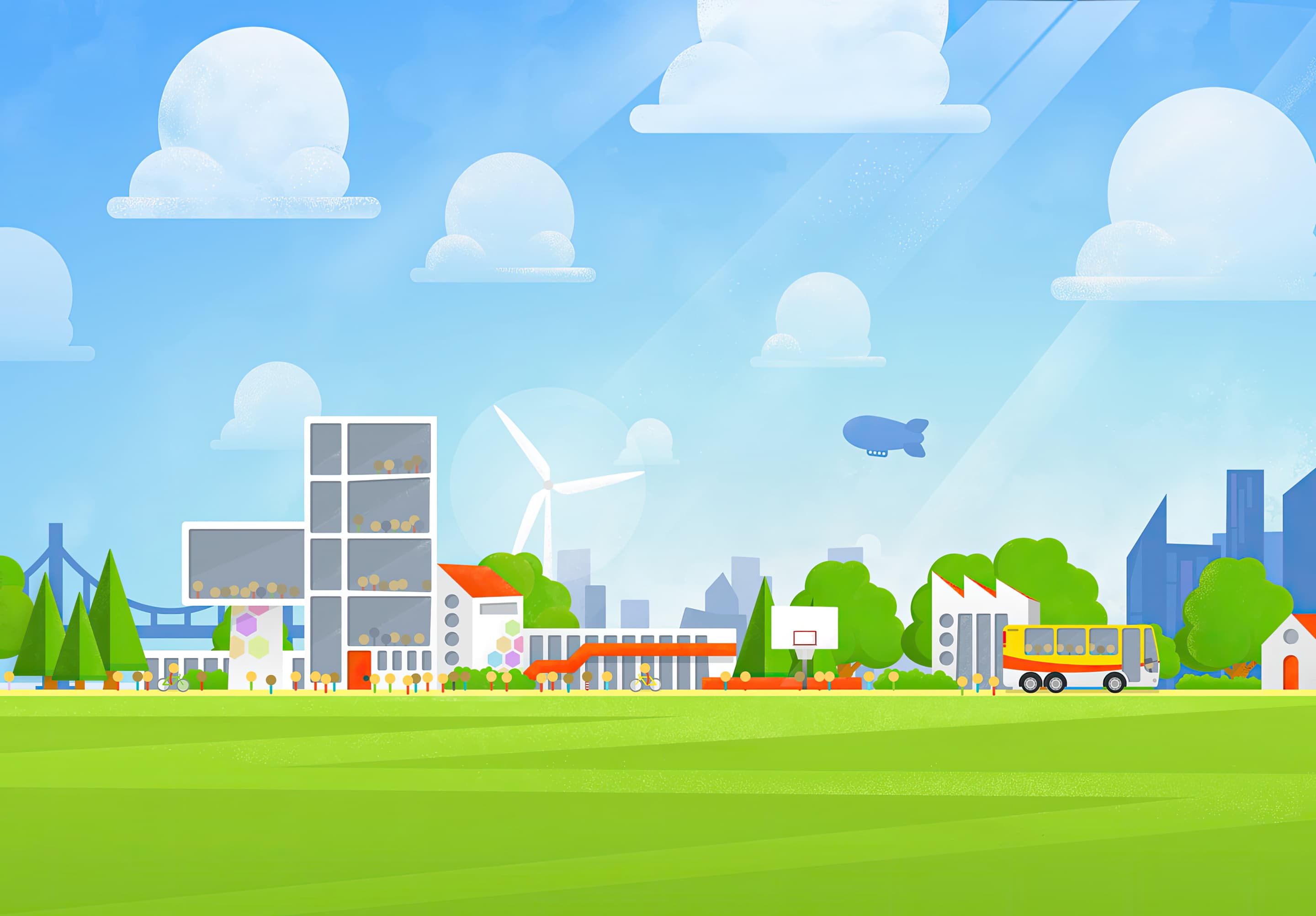 Athena - Smartschool